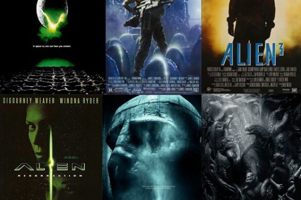 Hush, the Movie That Hearing People Think Is Great Deaf Cinema - Film Dis